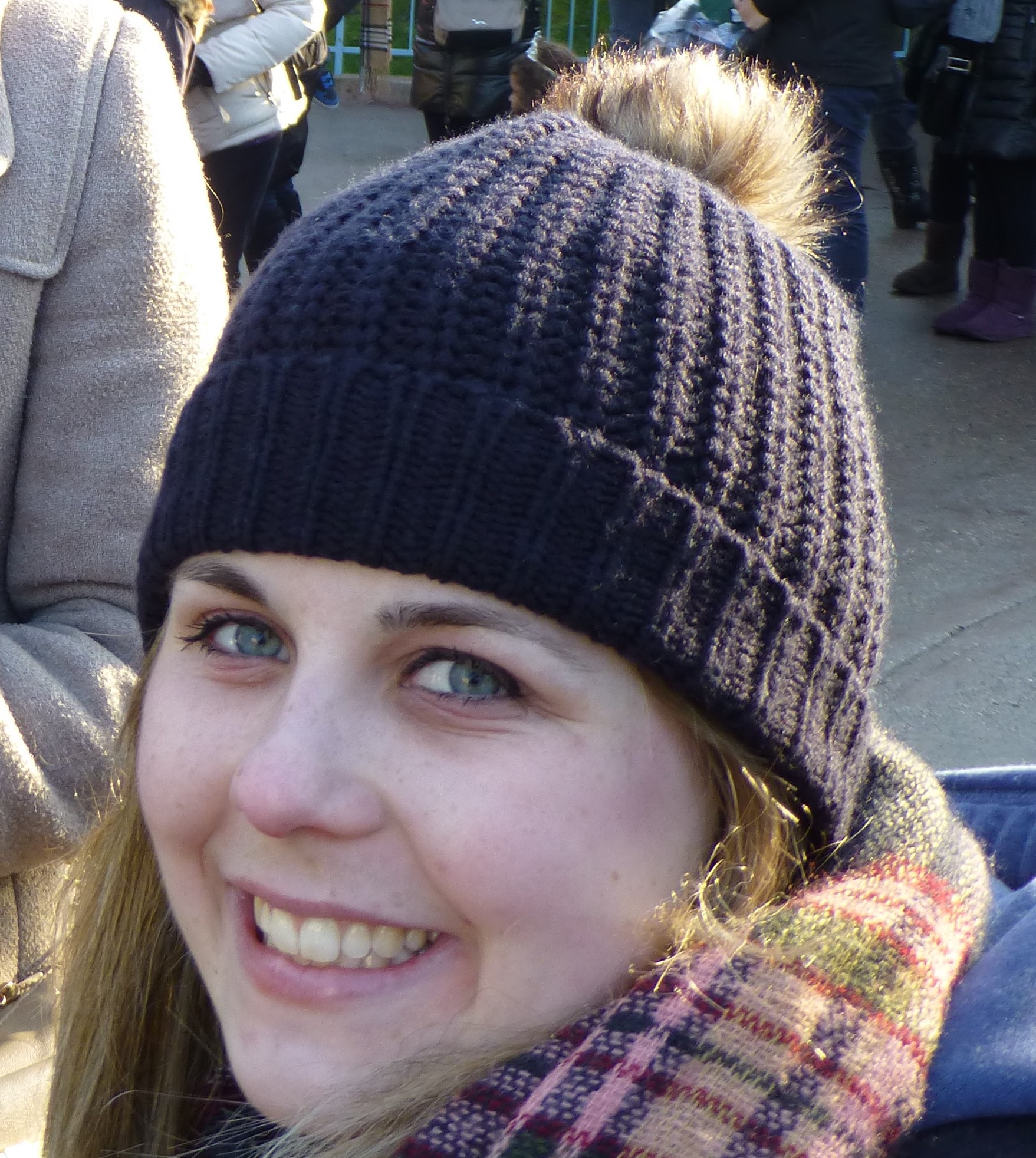 Emily Barker Tribute Fund