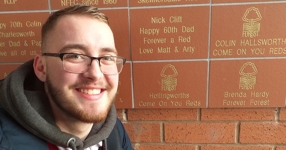 a34f7213-c0a0-4c14-ab14-c3a40dd25f0b_Matthew+Hollingworth+(23).jpg ...