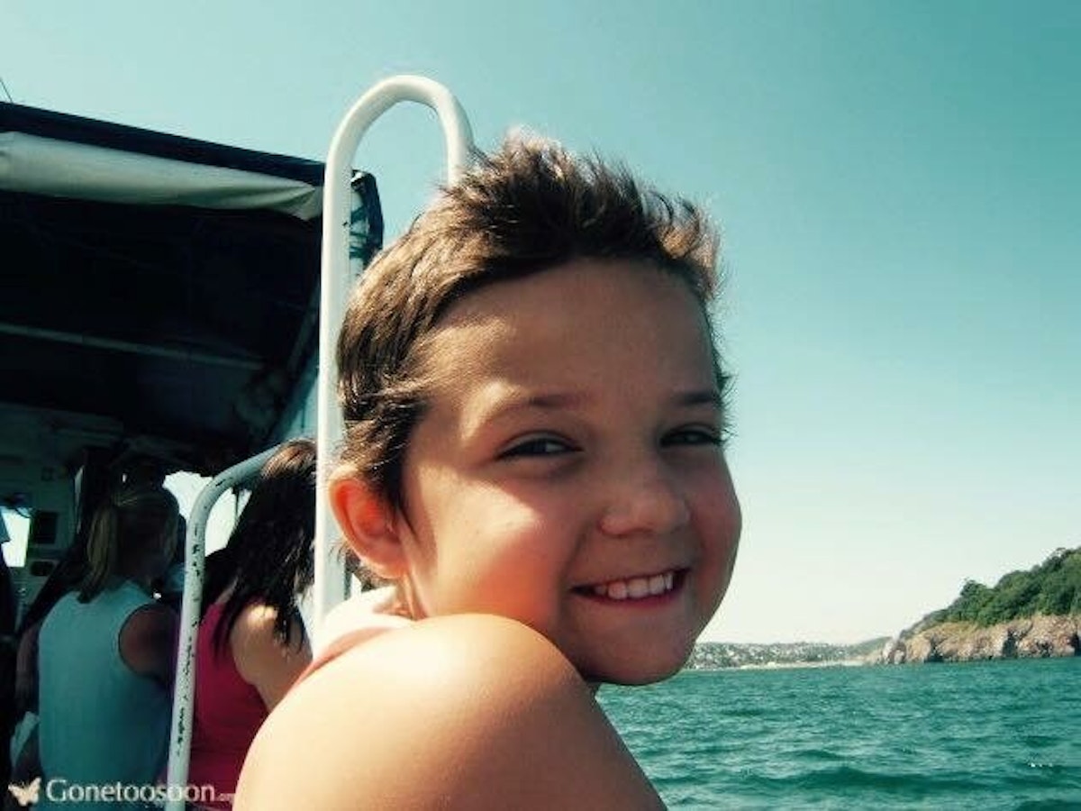 b6d4094e-5a9b-44af-ac1a-c367e9979fdd_Caroline2.jpg?&rect=0,0,632,474&w ...