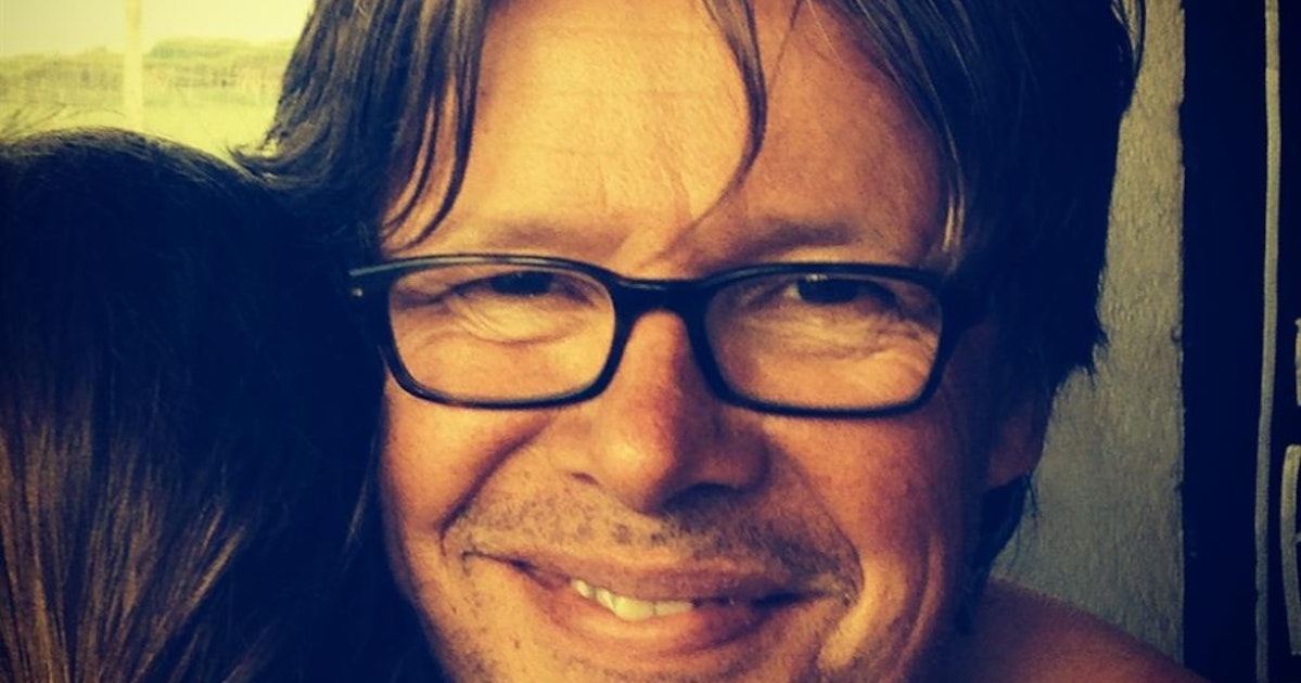 Christopher Spratt Tribute Fund