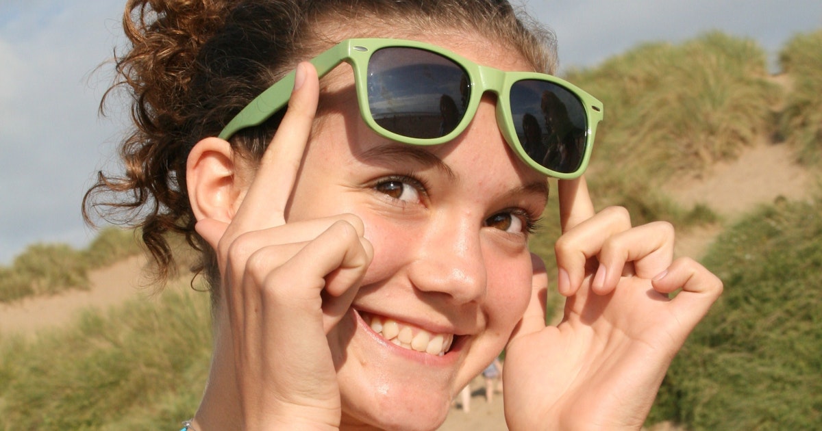 The Jessica Gower My Blue Heart Fund