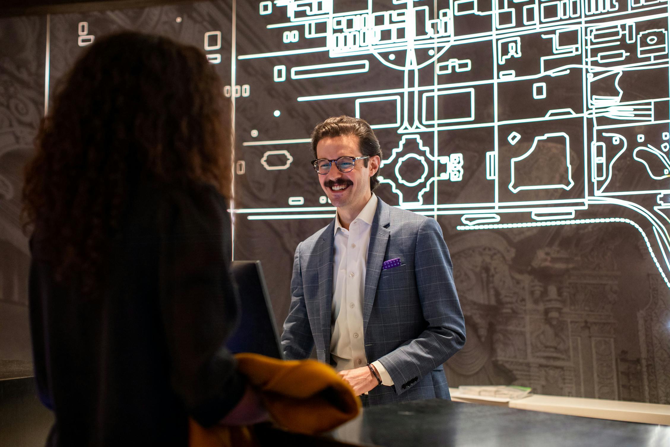 How Leveraging Mixed Media Drove a 150% Increase in Engagement Rate in ... How Leveraging Mixed Media Drove a 150% Increase in Engagement Rate in ...