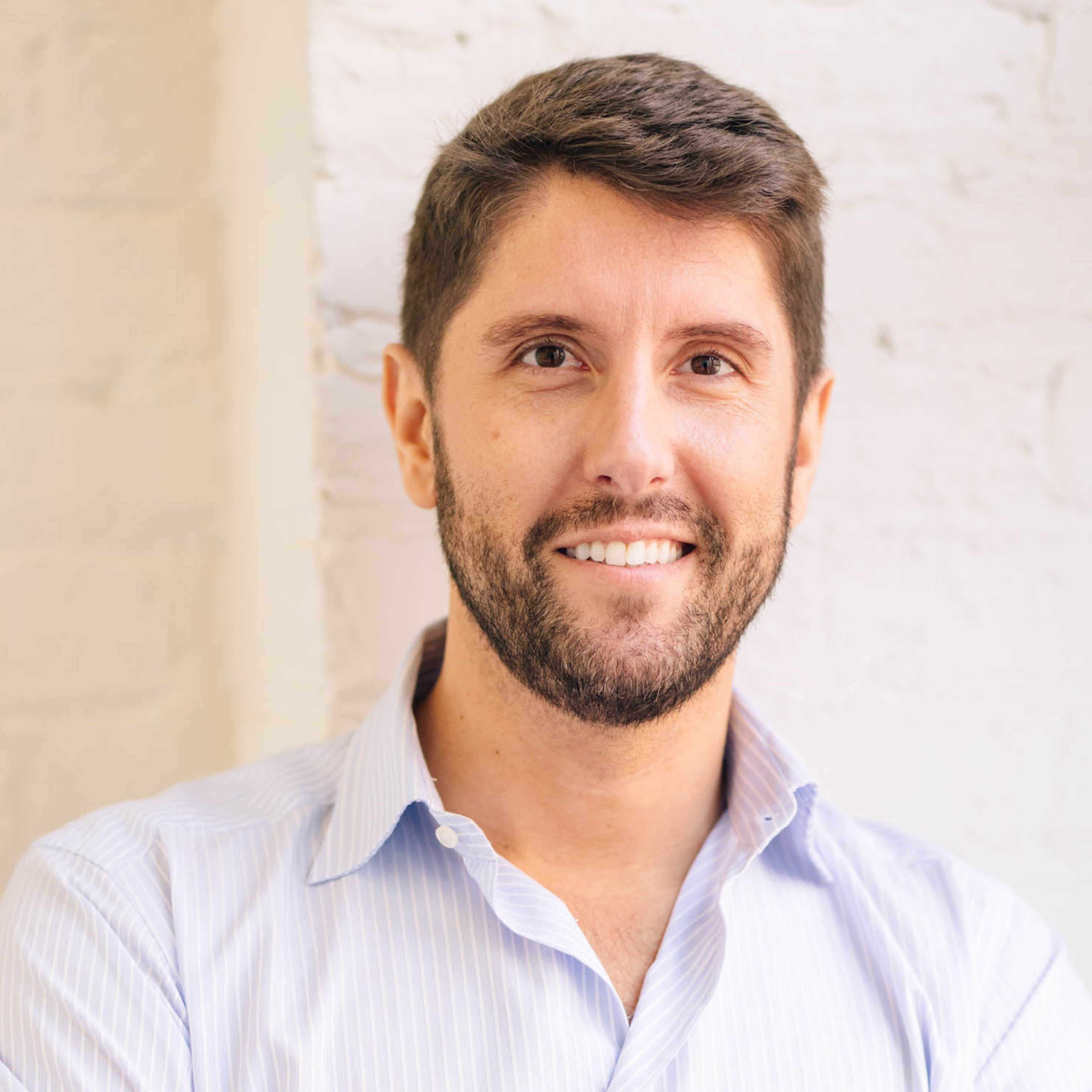 Become a Meta Master: the Pros and Cons of Different Ad Formats