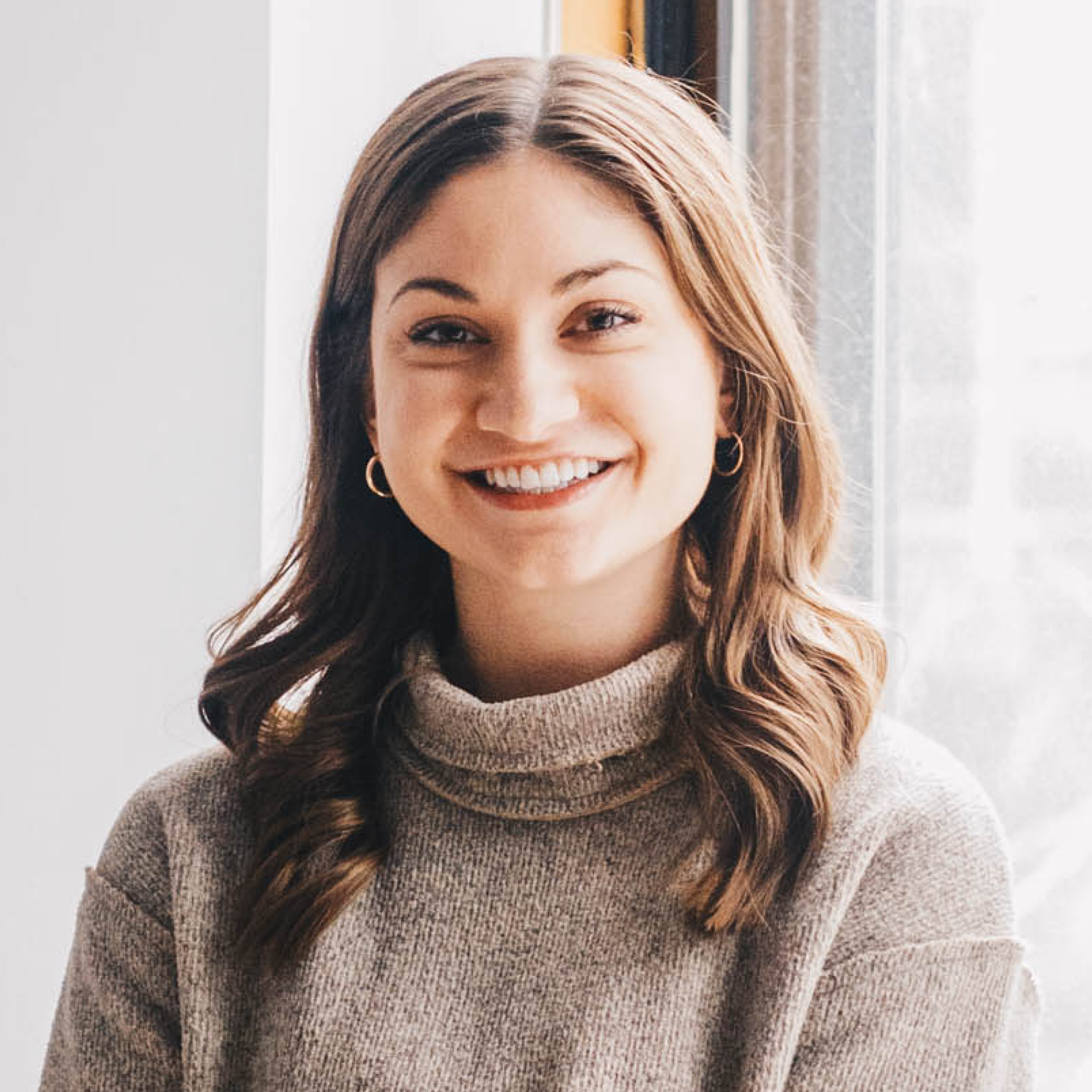 Incorporating Social Trends in the Hospitality Industry