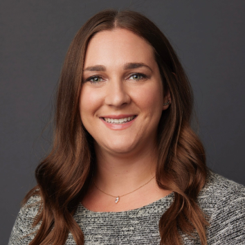 Keeping Guests Over the Moon with The Ritz-Carlton Half Moon Bay Social ...