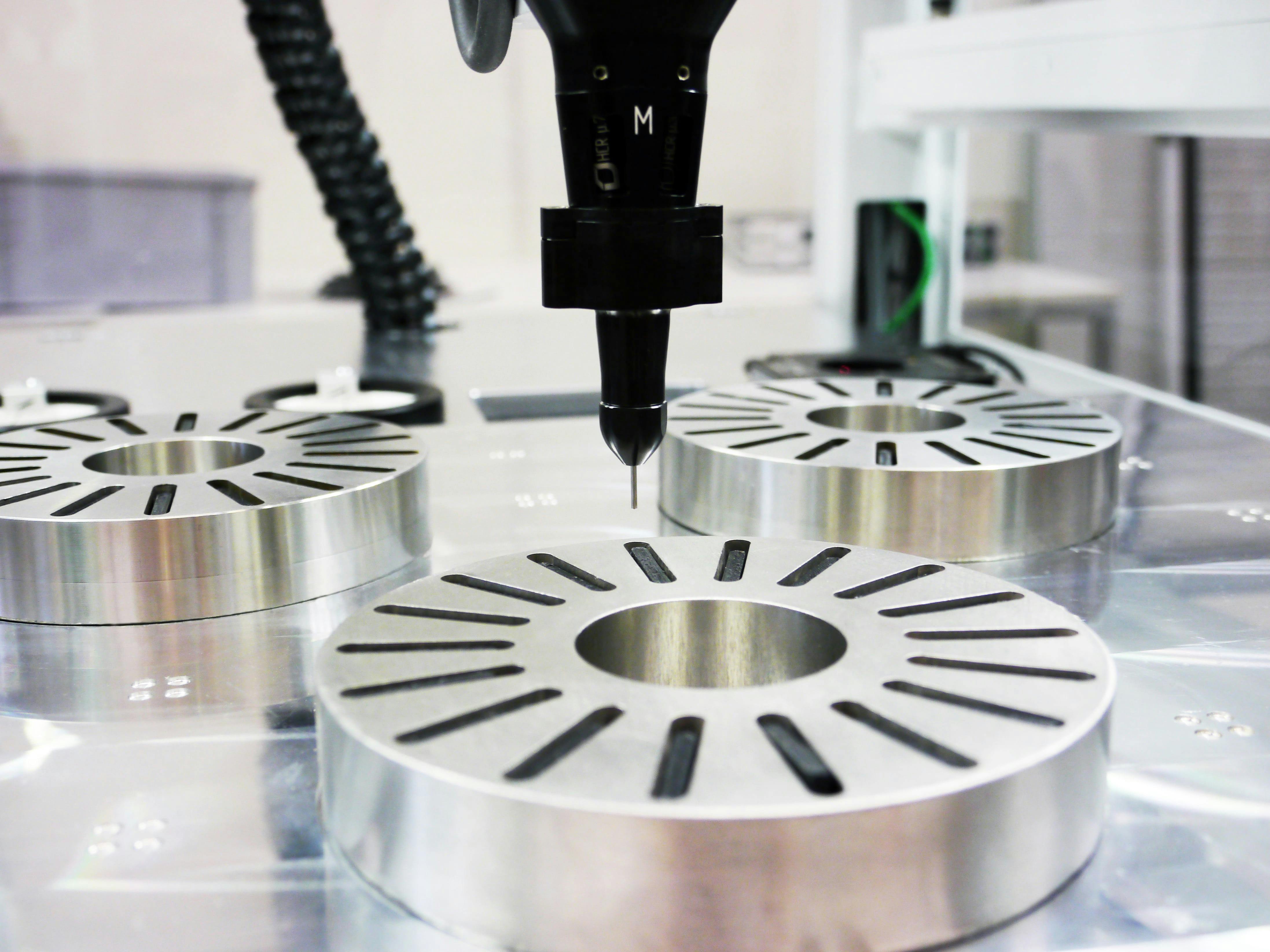 Bonding Dispensing Methods Of Adhesives Bdtronic