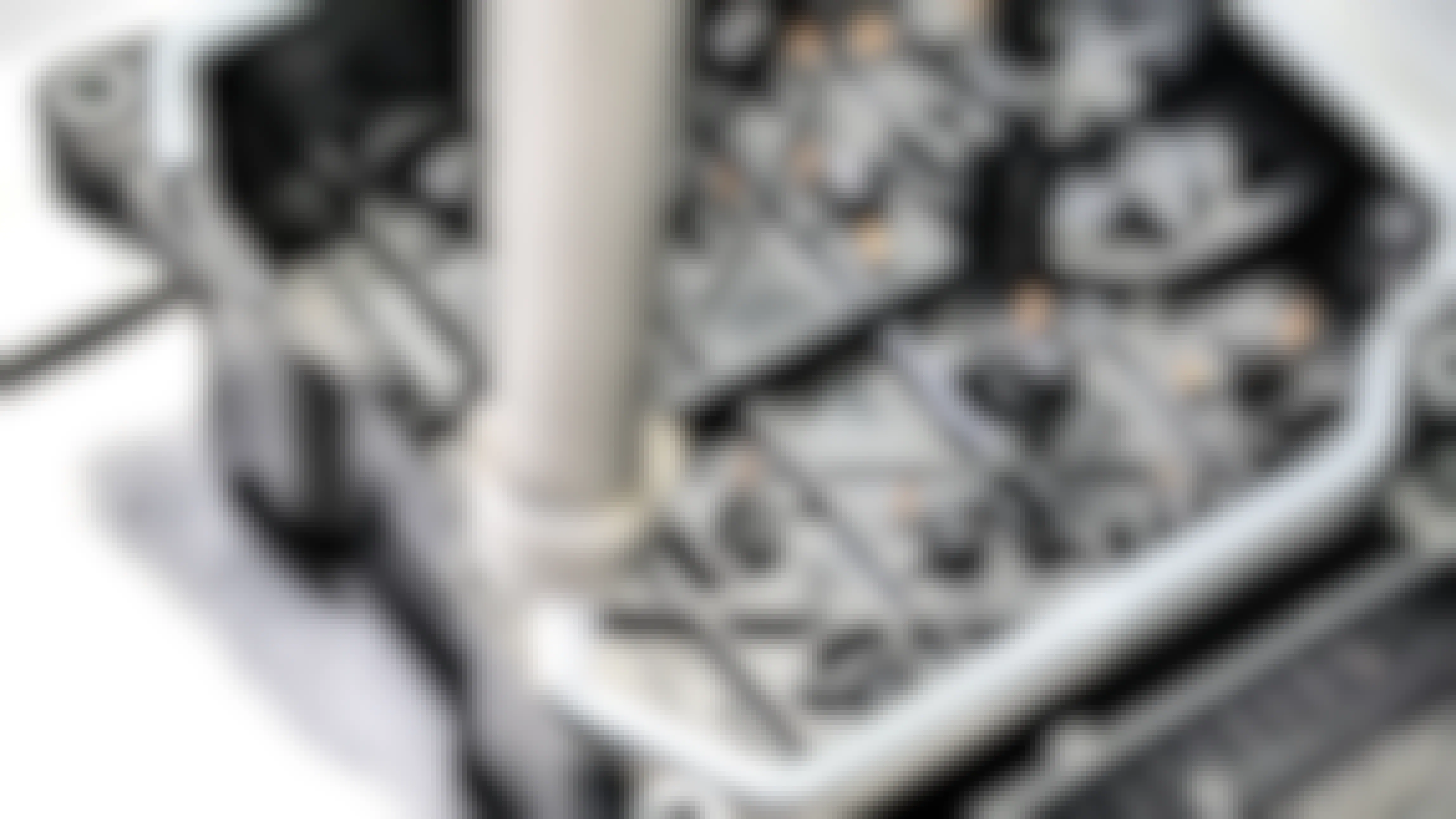Automotive Electronics | bdtronic