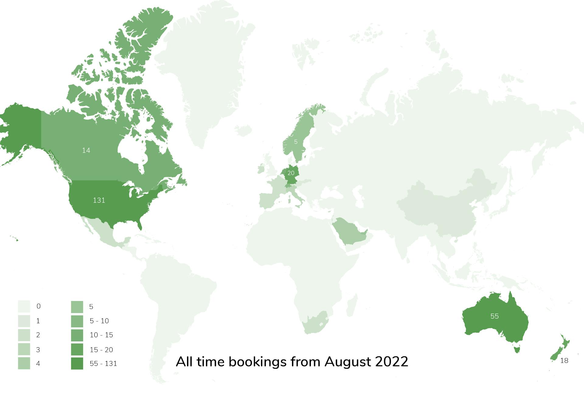 8 reasons to visit the Brecon Beacons this winter | Beacon Park Boats