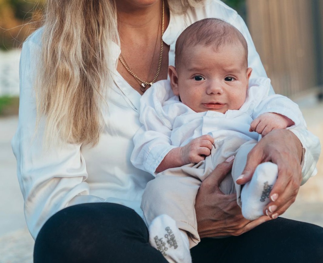 November 2024 Newsletter