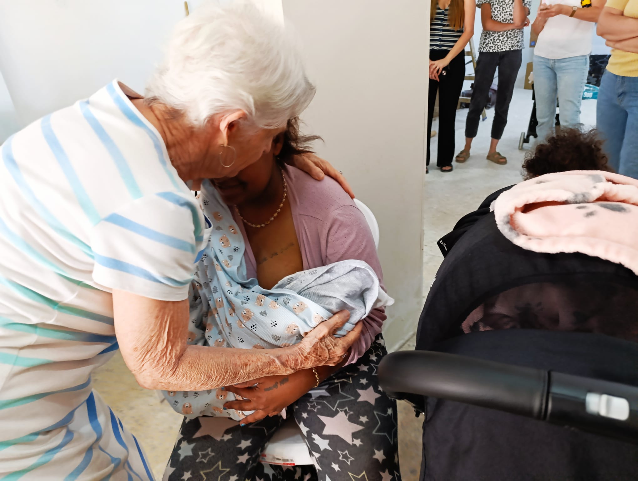 June 2025 Newsletter