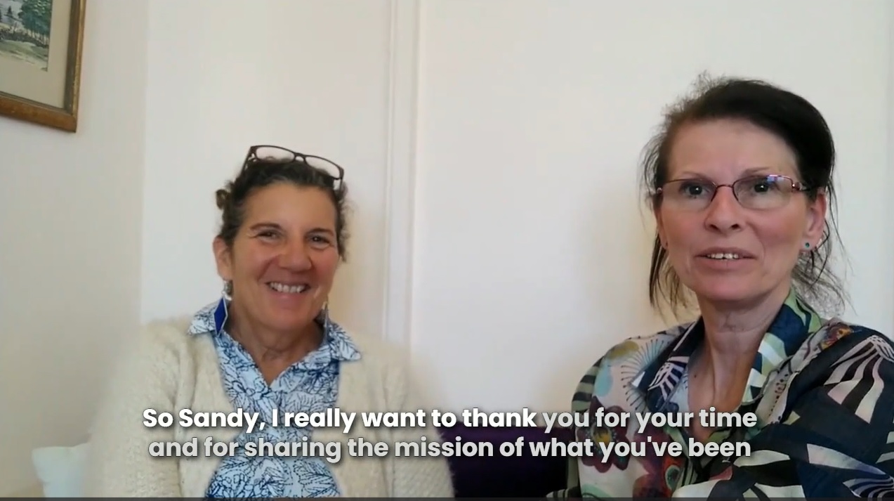 Stories & Updates | Be'ad Chaim - Israel Pro-Life