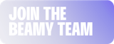 À propos | Beamy