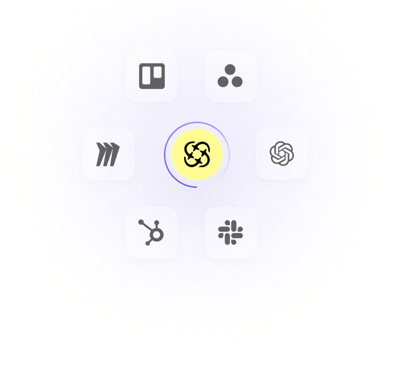 Web Browser Extension | Beamy