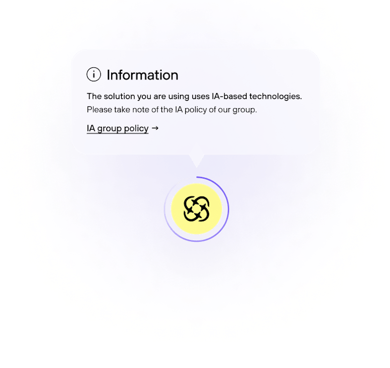 Web Browser Extension | Beamy