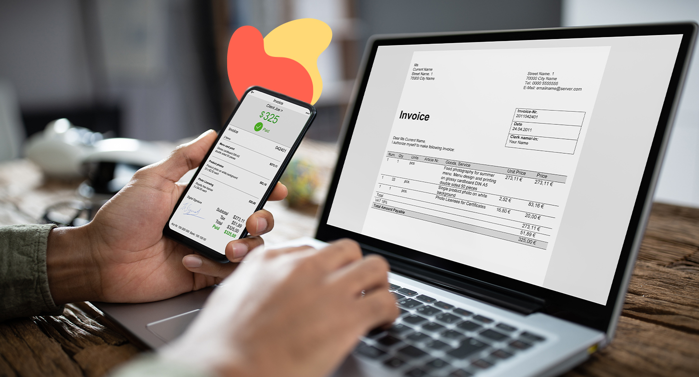 An introduction to eInvoicing for business owners | Beany Australia ...