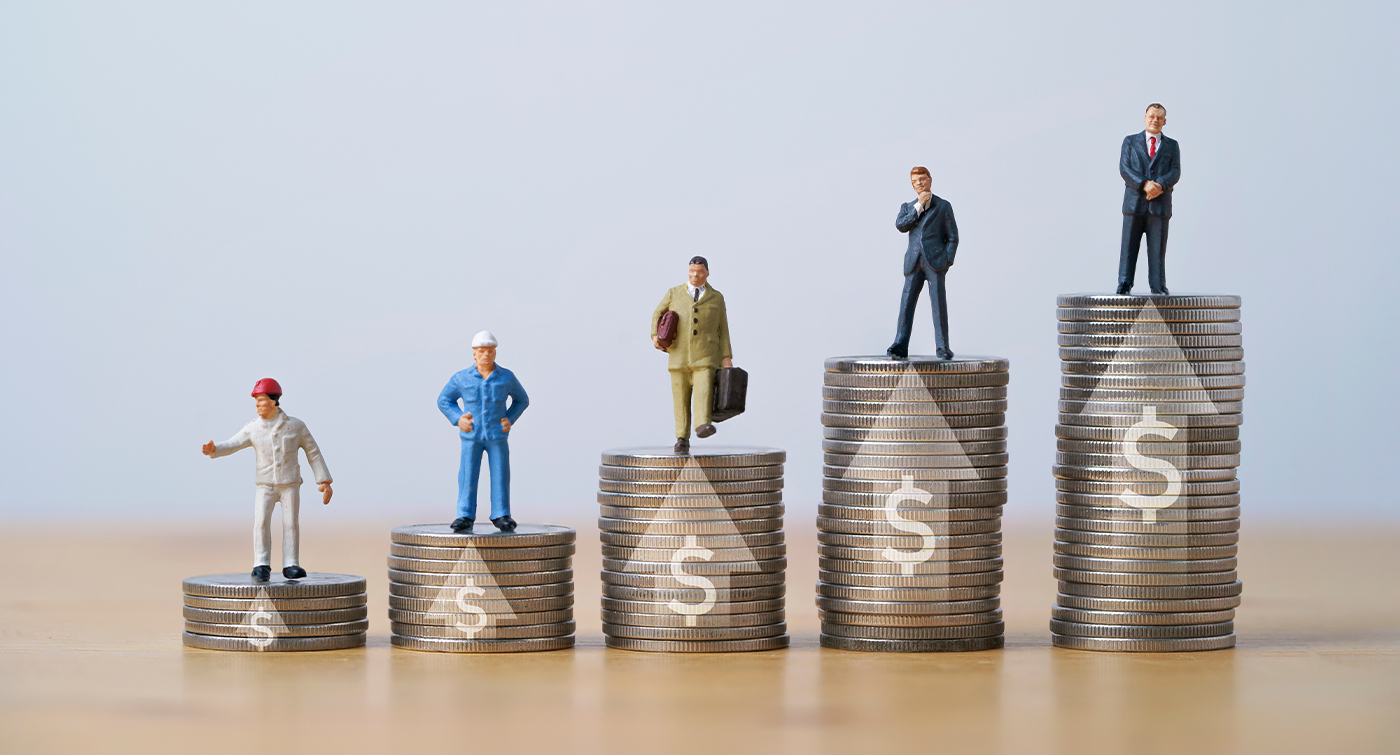 Rising wage costs: what can you do? | Beany New Zealand