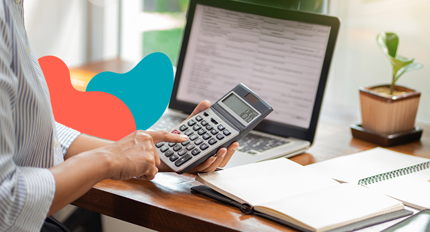 GST Basics for Australian Business Owners | Beany Australia | Online ...