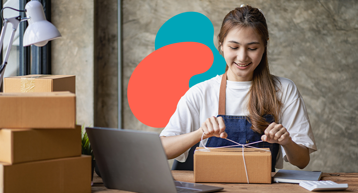 3 common pricing strategies for your business | Beany UK | Online ...