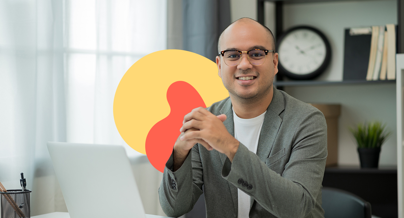 How are you doing (financially)? | Beany