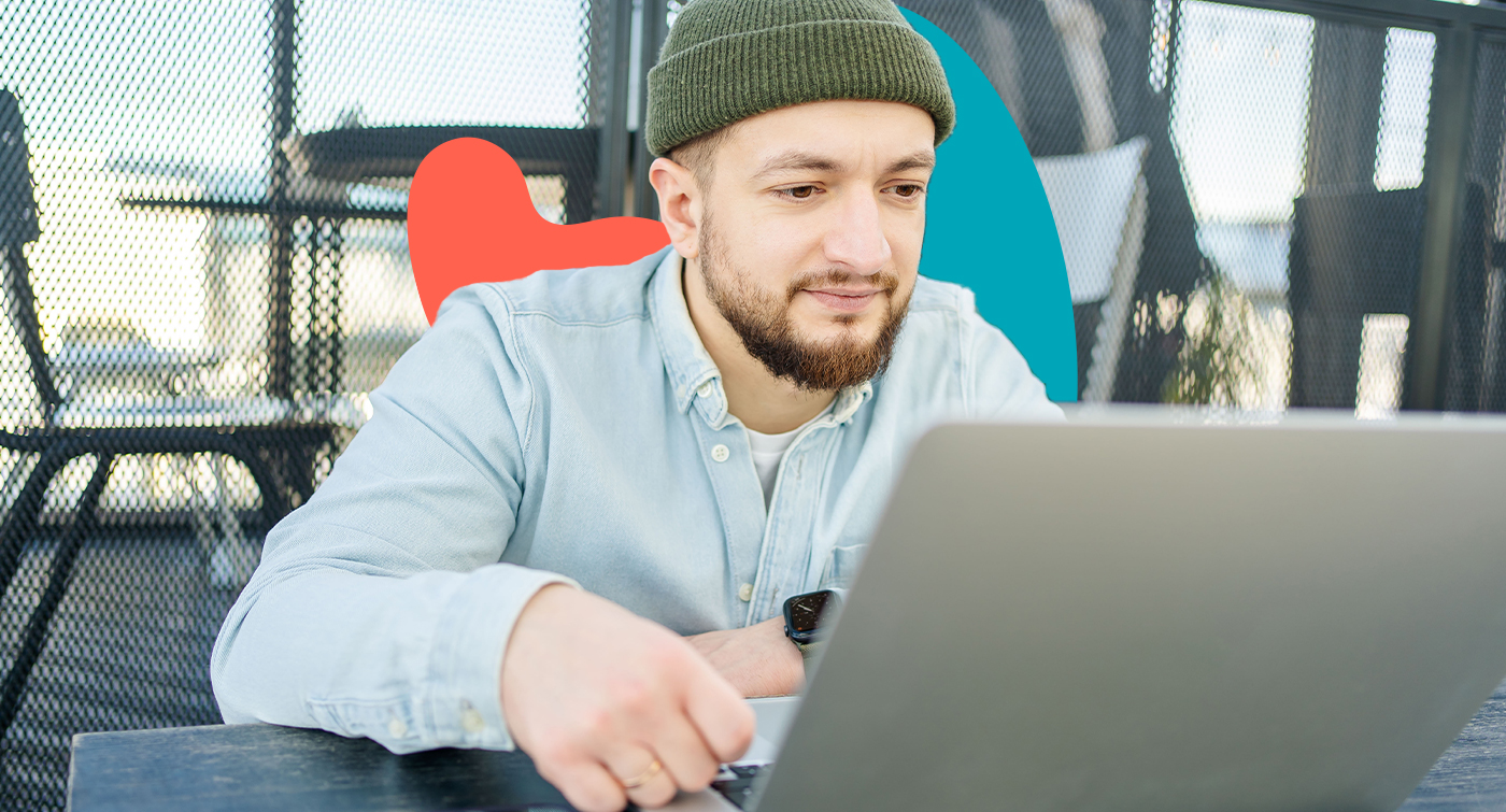 6 questions to ask when finding a tax agent near you | Beany UK