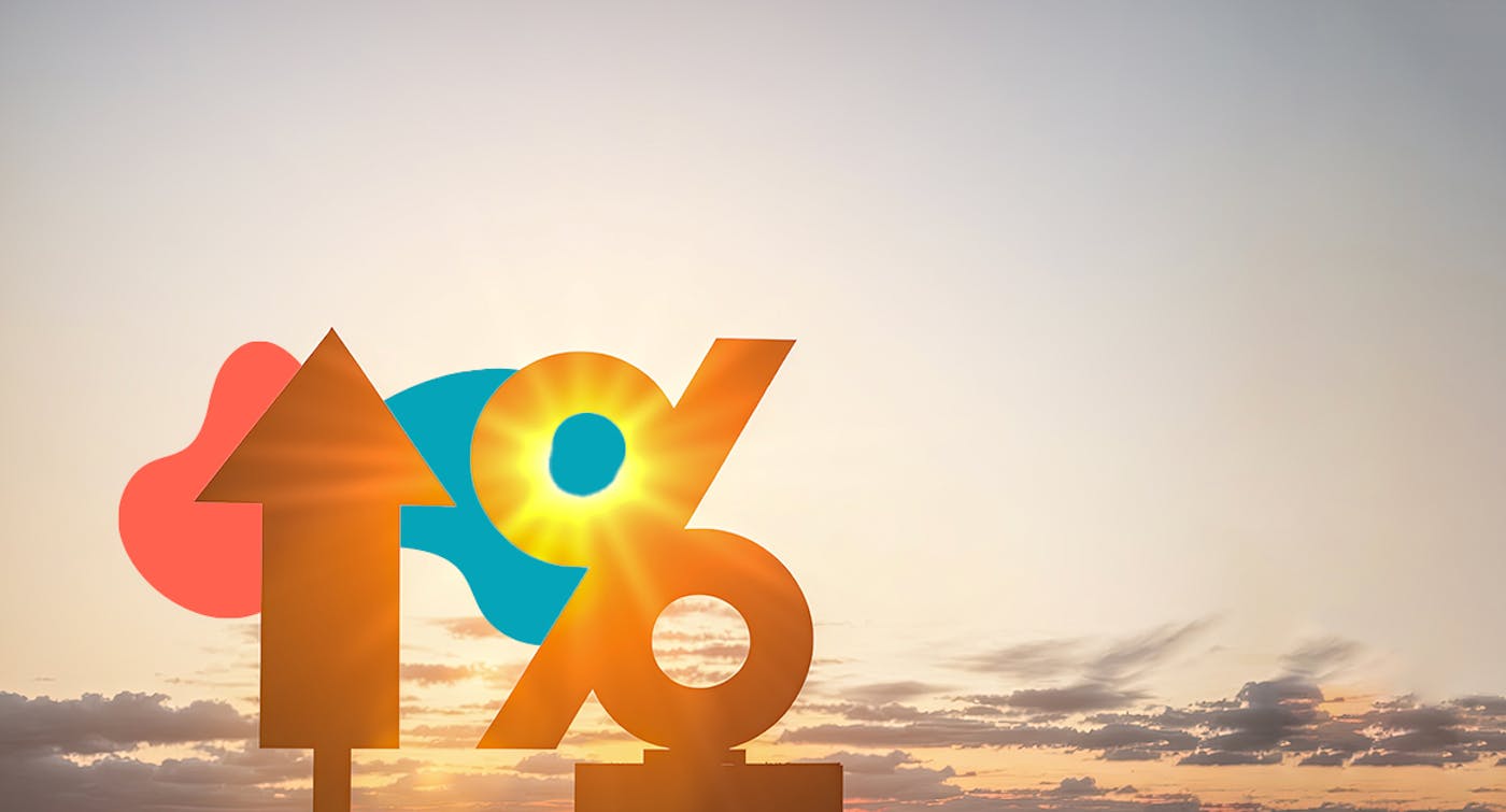 Interest Rates Hike For The 14th Time Since Dec 2021 Beany UK interest-rates-hike-for-the-14th-time-since-dec-2021-beany-uk