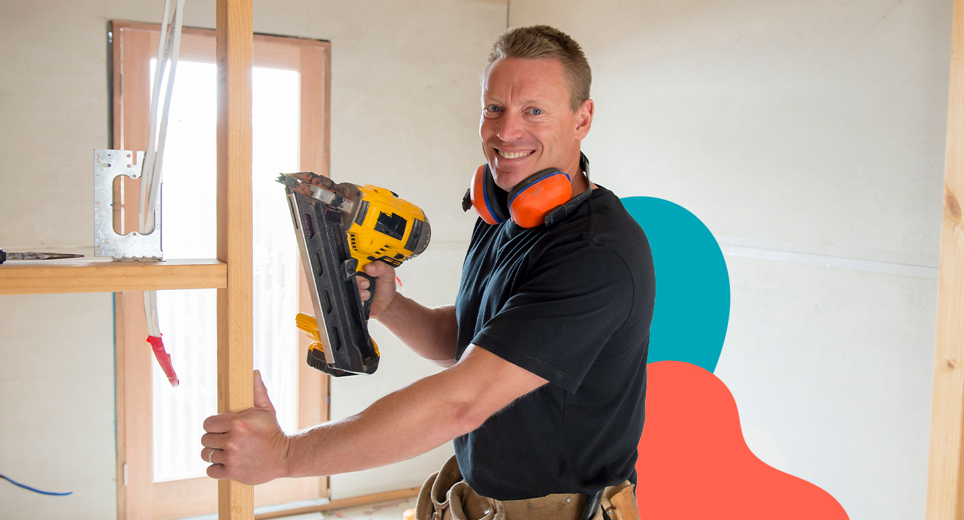 Contractor vs Employee: Know the difference | Beany