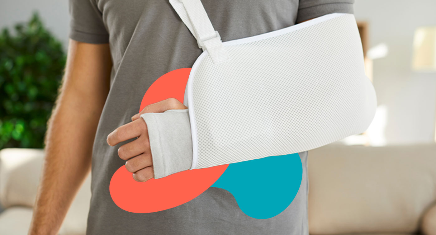 How does ACC work if you're self employed? | Beany New Zealand