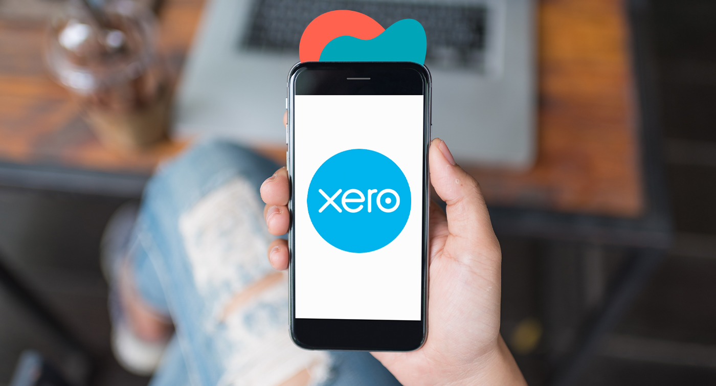 How Xero accounting software enriches your business | Beany Australia ...