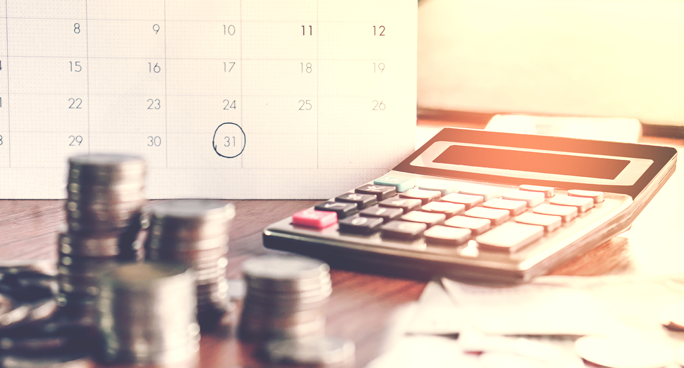 NZ Tax Returns: Key Facts for Businesses | Beany New Zealand | Online ...