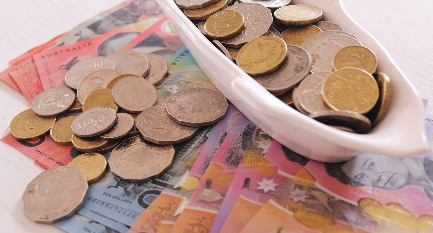 Federal Budget 2025/26: Key Tax Cuts, Business Impacts & Economic Outlook