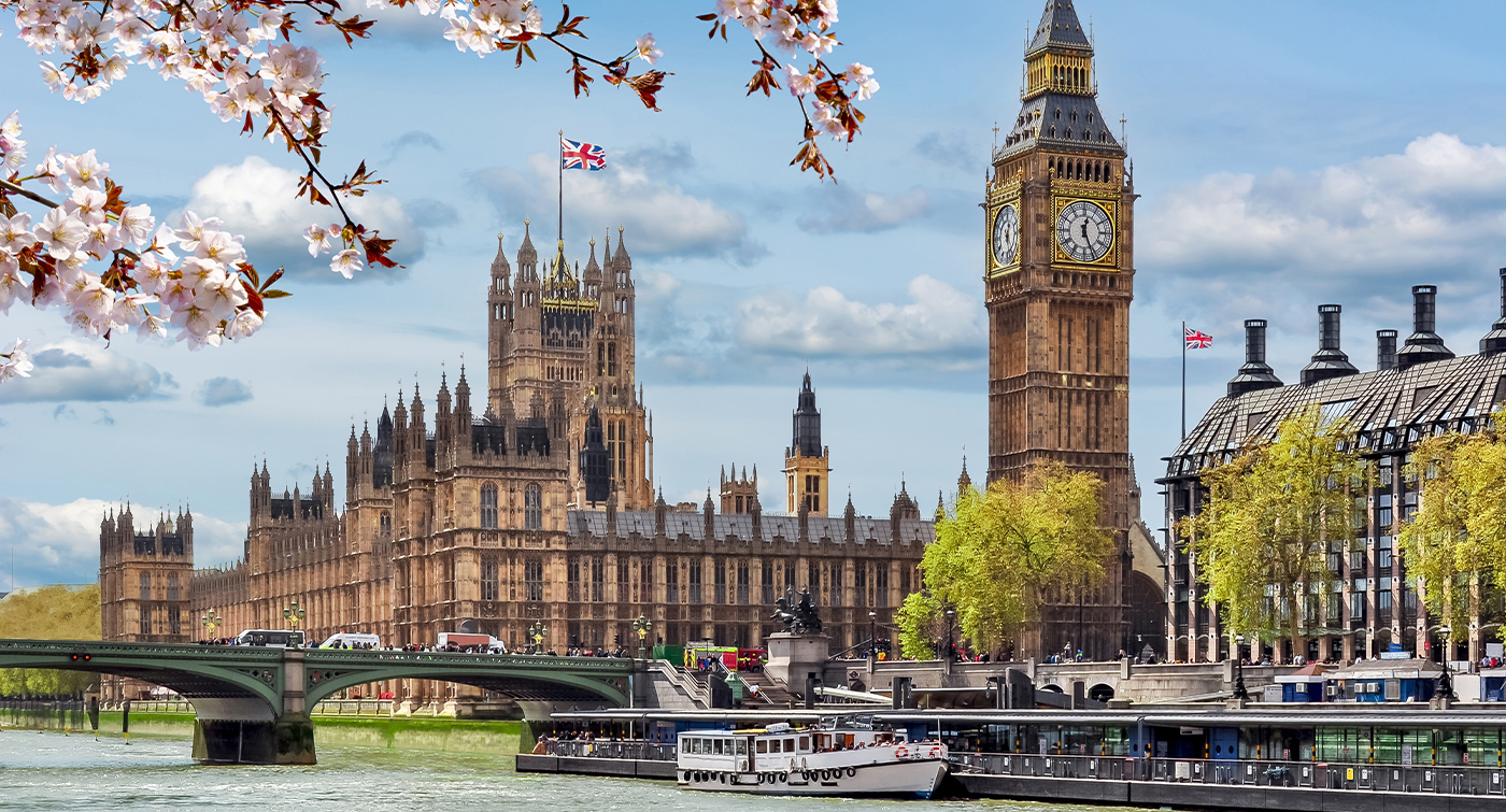 Spring Statement 2025: Key Announcements for UK Business Owners