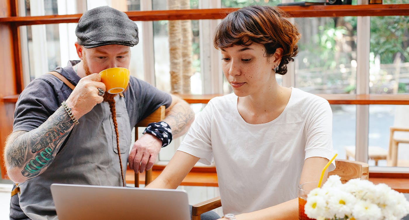 Entertainment Expenses and Tax – What’s Deductible in the UK? | Beany ...