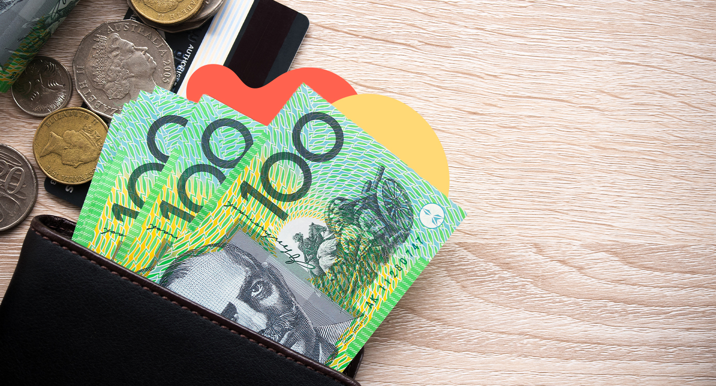 What Does the Federal Budget 24/25 Mean for Business Owners in Australia