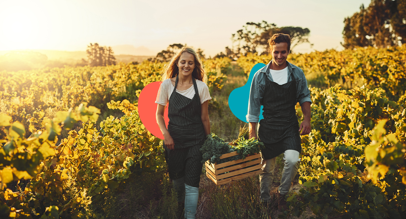 Temporary or short-term workers and workplace pensions | Beany