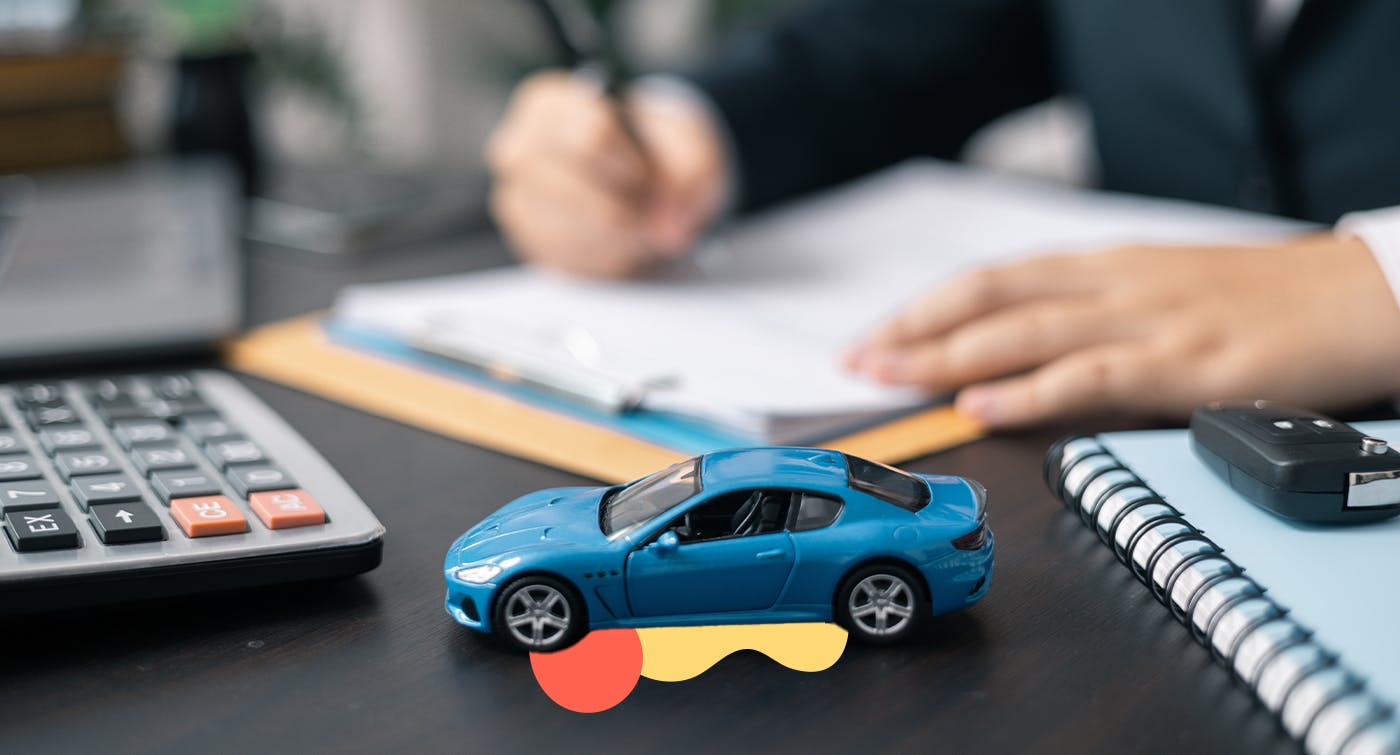 The Essential Guide for Business Vehicles | Beany