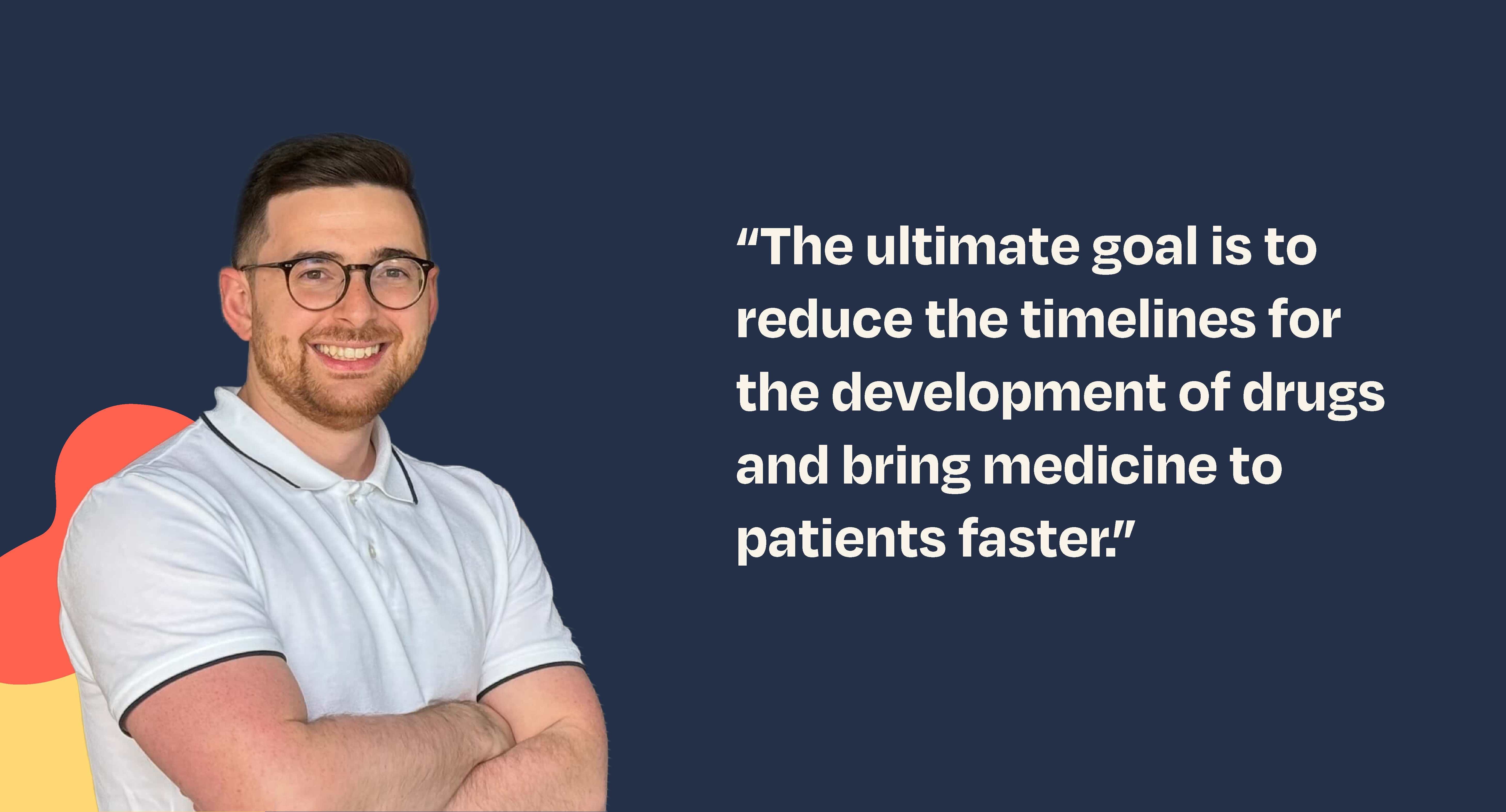 Polymodels hub - accelerating drug development with modelling, simulation, data and the ...