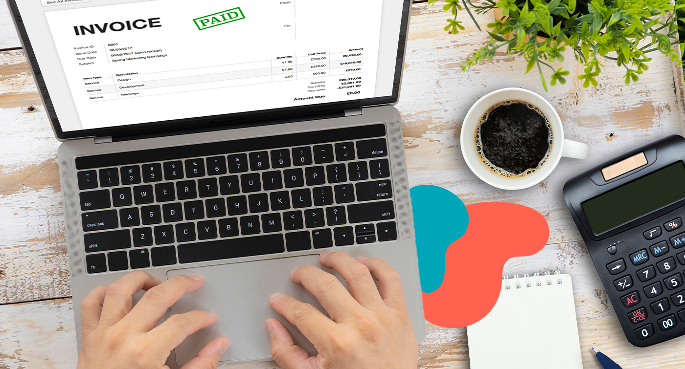 The ultimate guide on what to include in your tax invoice | Beany