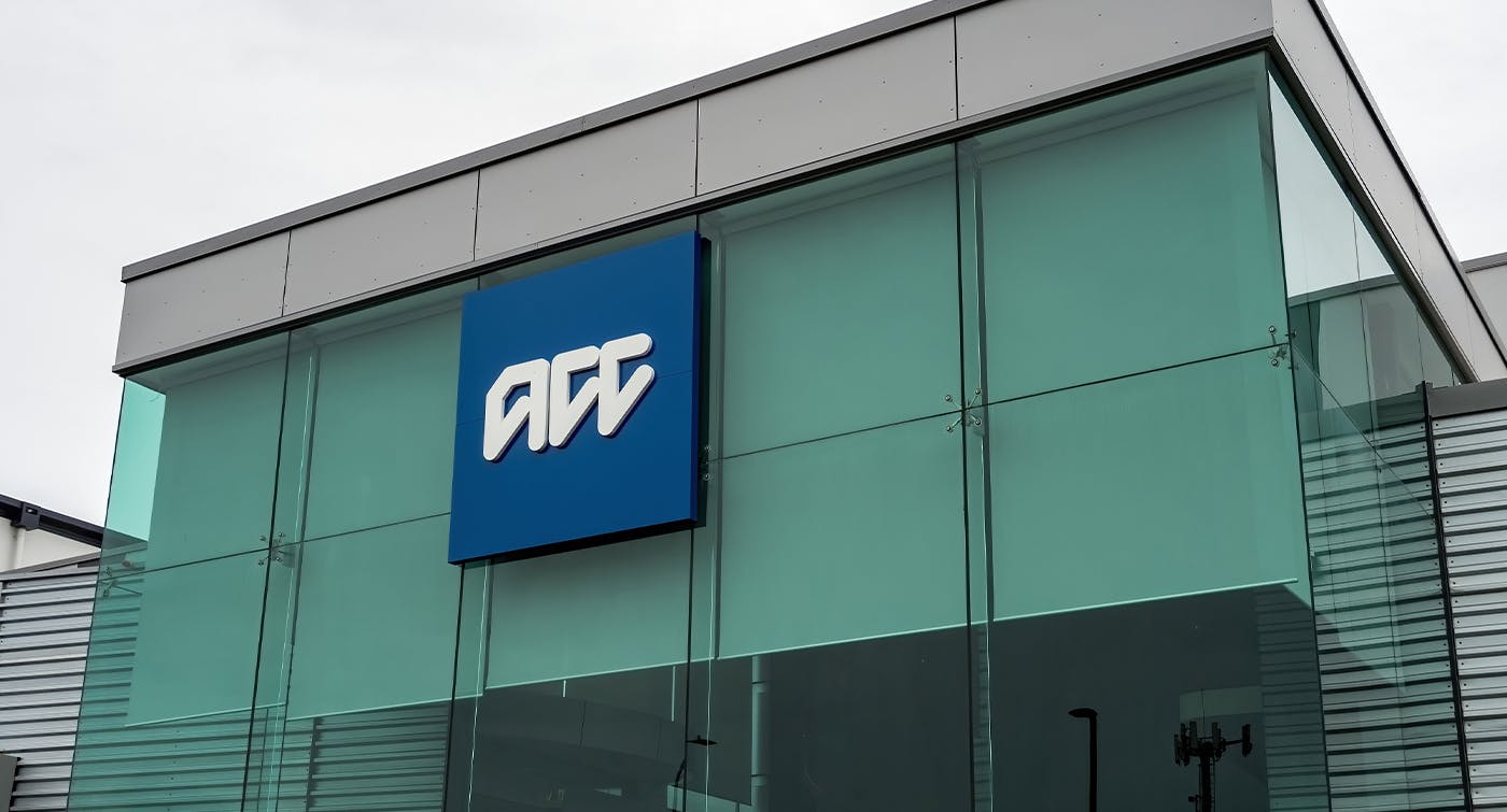 ACC Levies Explained for NZ Business Owners | Beany