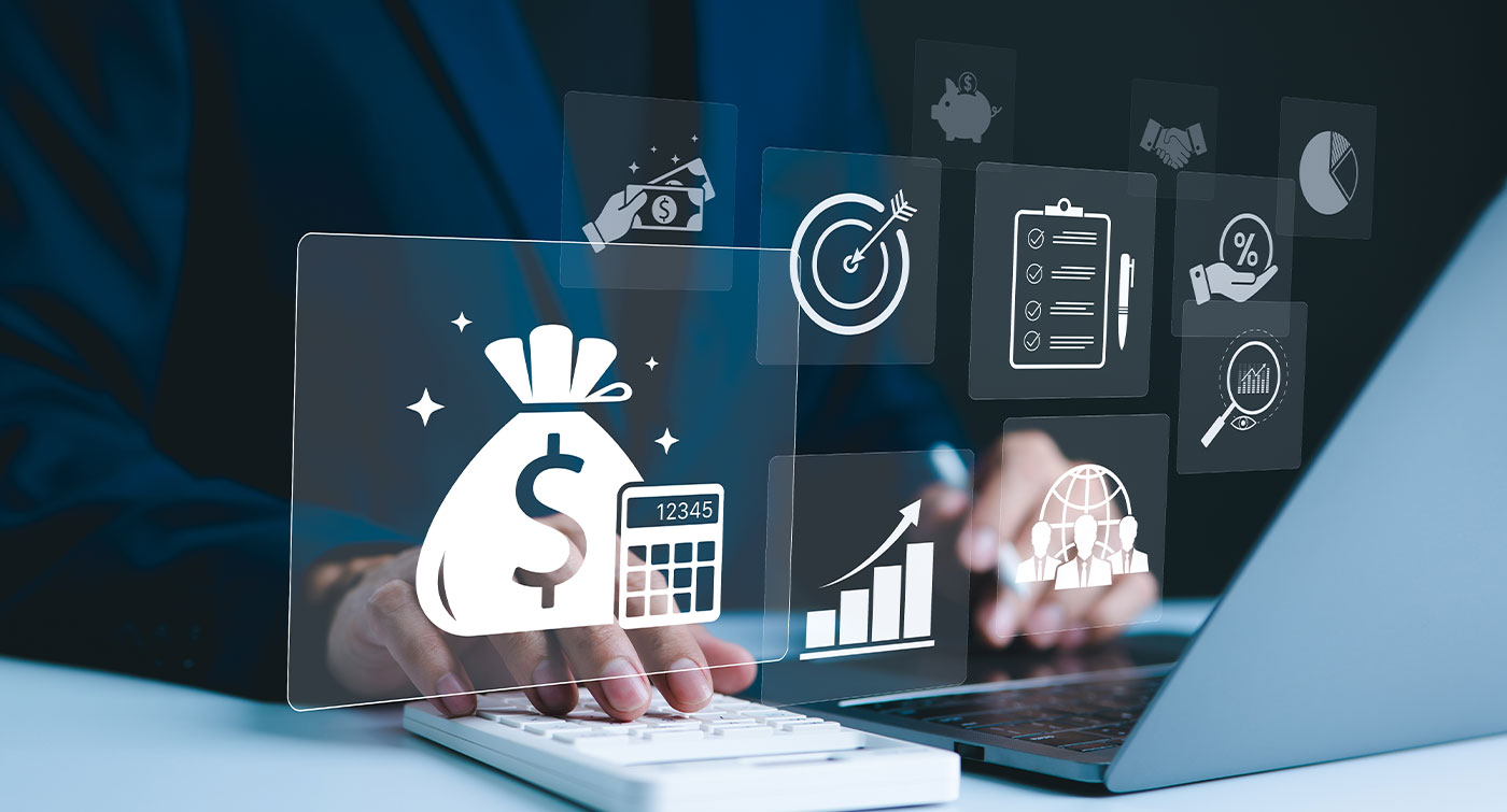 Management Accounts vs Financial Statements | Beany Australia