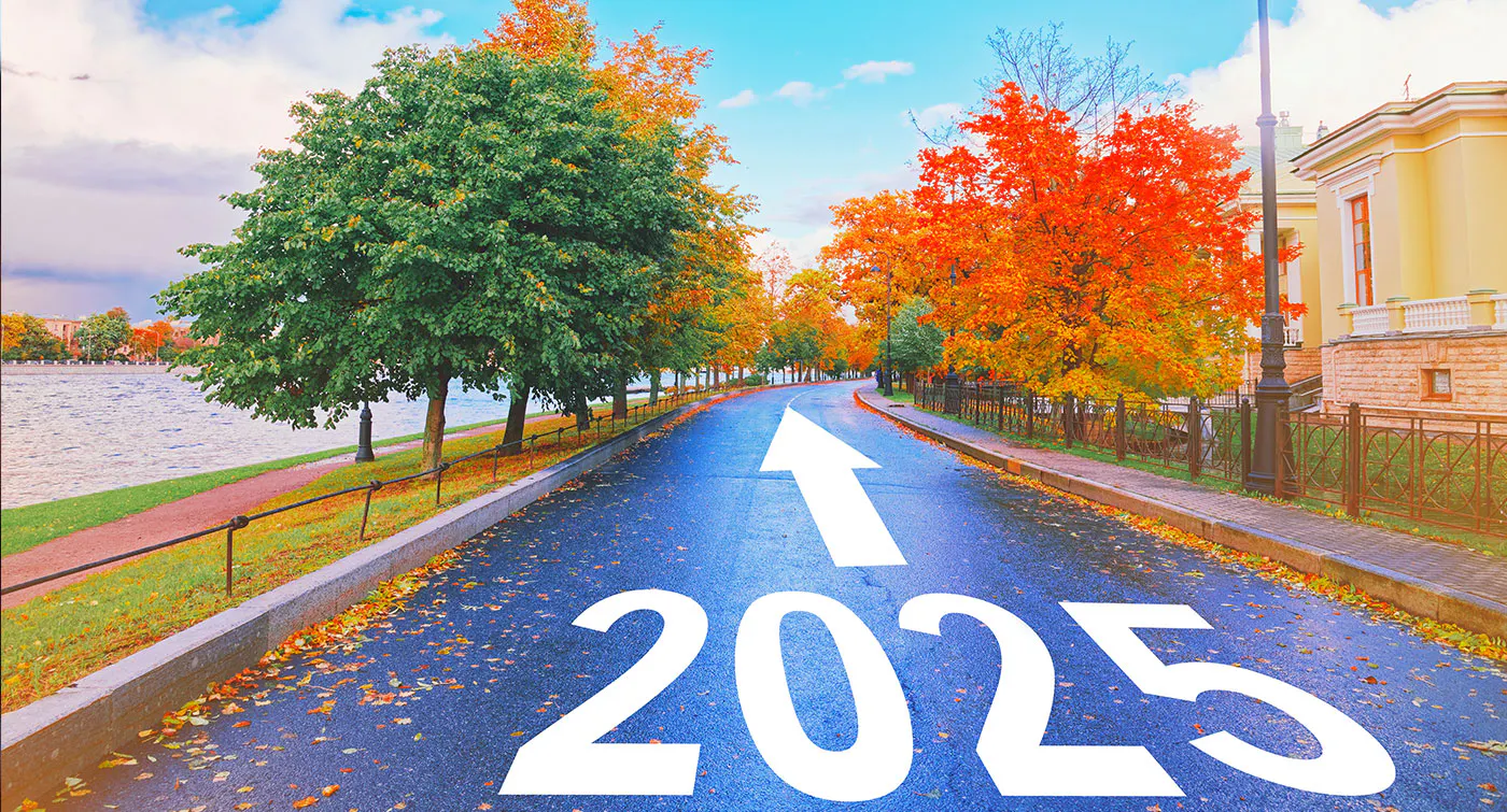 Key Points from the UK Autumn Budget 2025 for Business Owners