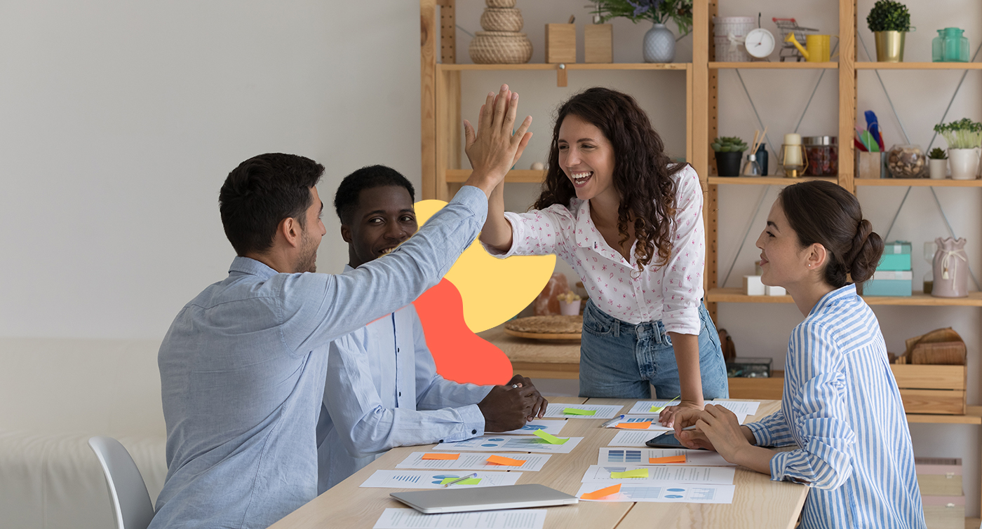 4 Ways to Prepare for Growth for the New Financial Year | Beany