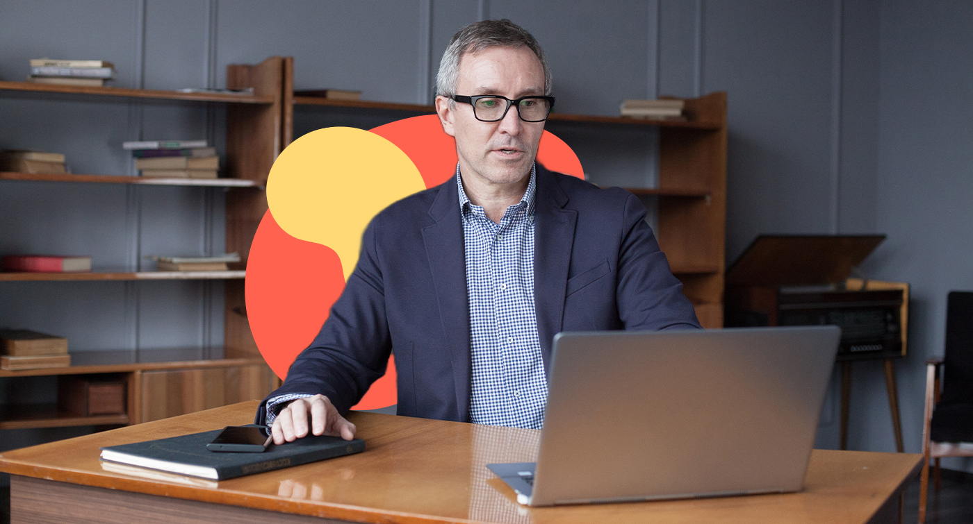 What you need to know about BAS as a business owner