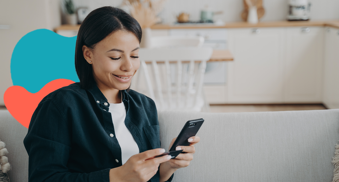 When does Inland Revenue charge penalties and interest? | Beany