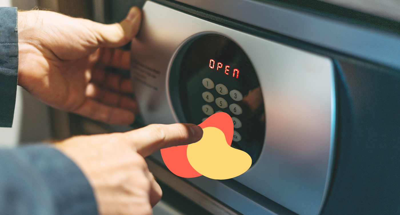 5 Ways to Unlock Cash before EOFY | Beany