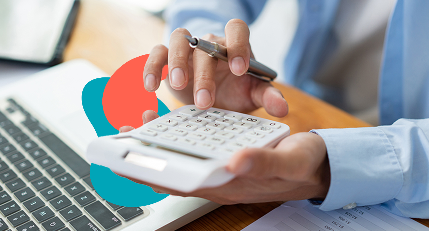 3 reasons you should get your BAS done by a BAS agent | Beany Australia