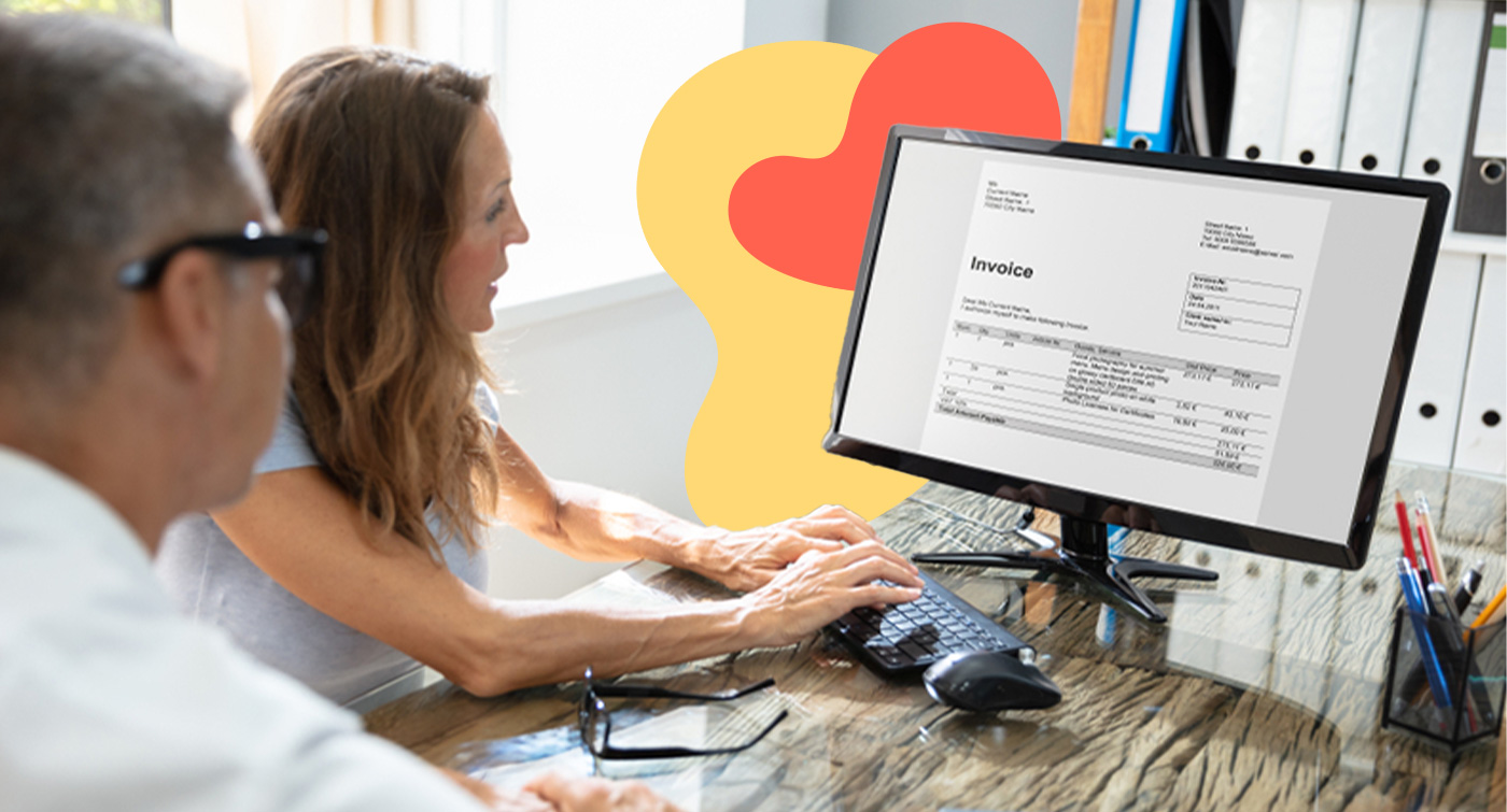 How accounting systems optimise businesses