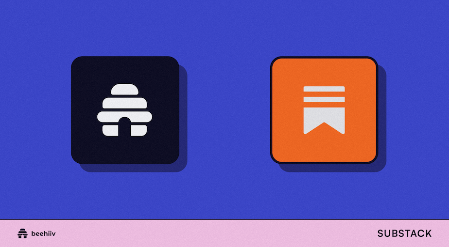 What is beehiiv? - Digital Media Ninja