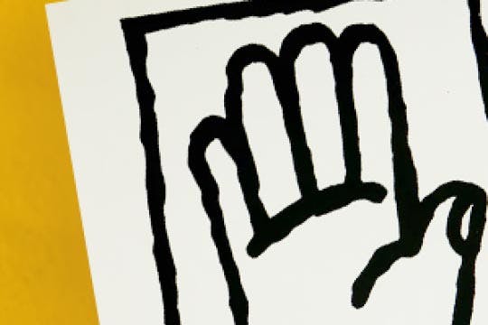 ROTI and Feedback Door: Two Methods for Getting Feedback