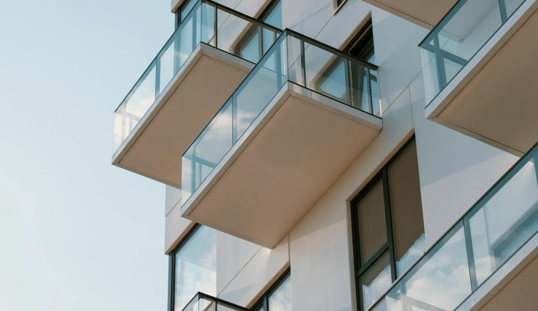 Centralize Your Building Data | Beeldi Centralize Your Building Data | Beeldi
