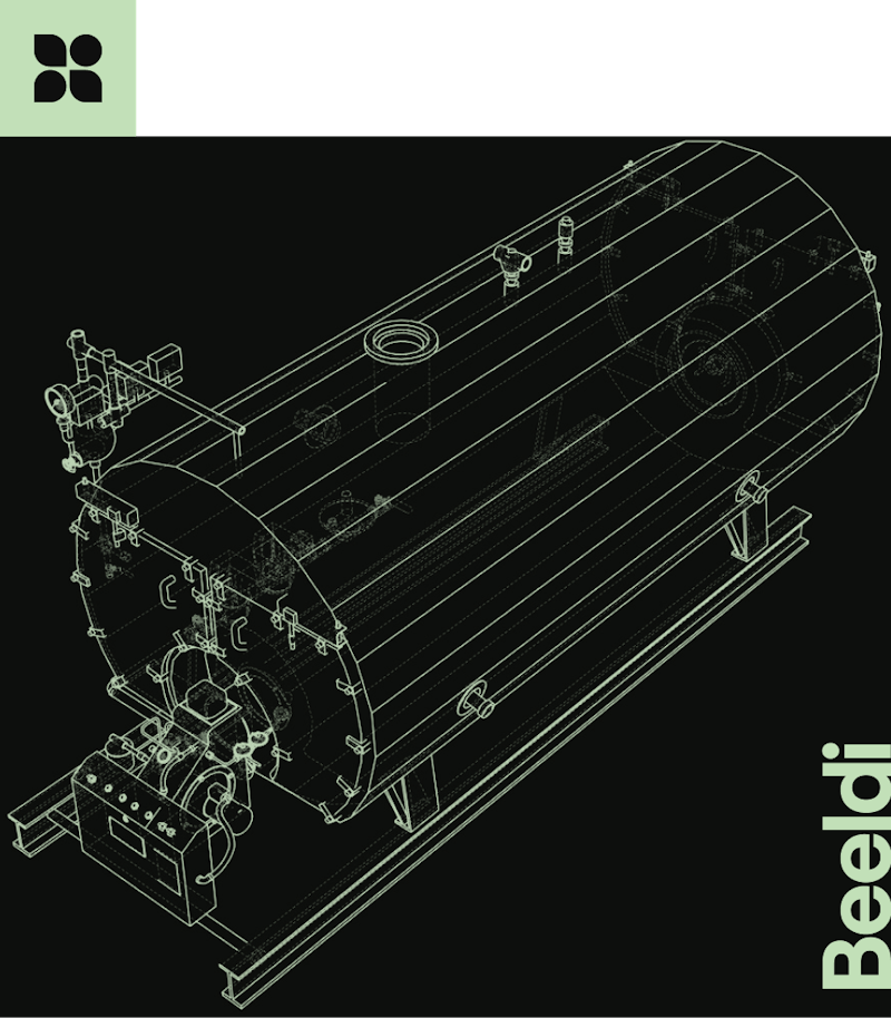 Suivre sa conformité réglementaire | Beeldi